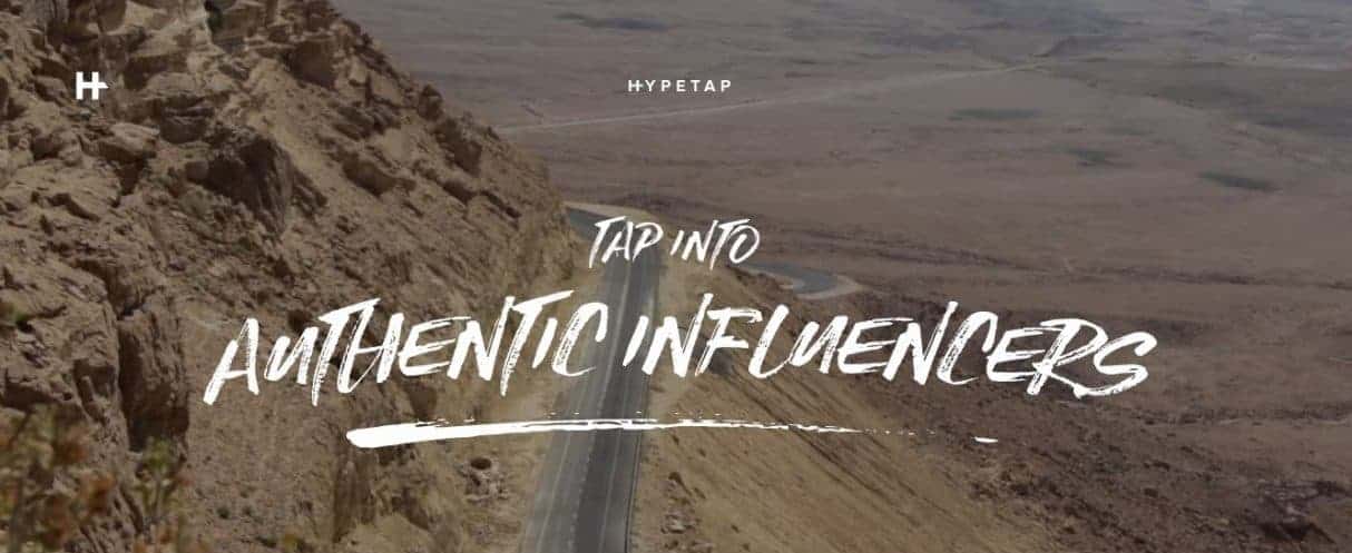 16 Of The Best Influencer Marketing Platforms For Brands & Bloggers