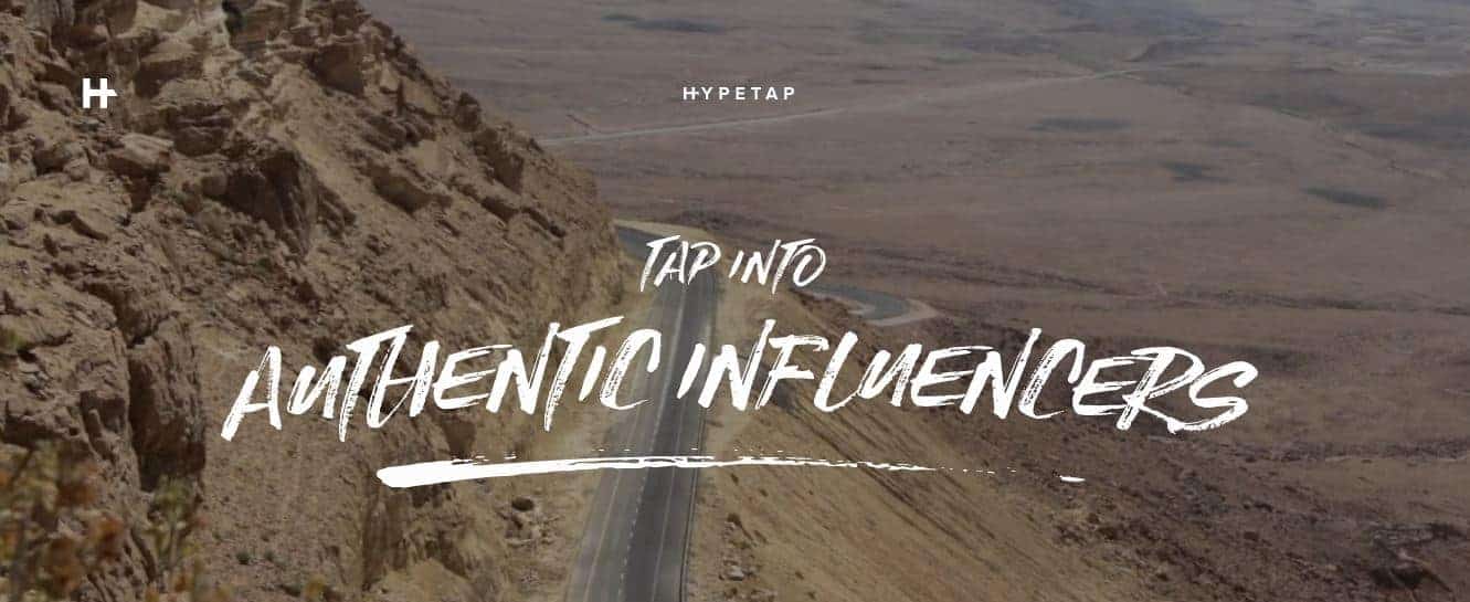 16 Of The Best Influencer Marketing Platforms For Brands & Bloggers