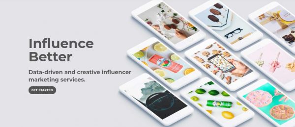 16 Of The Best Influencer Marketing Platforms For Brands & Bloggers