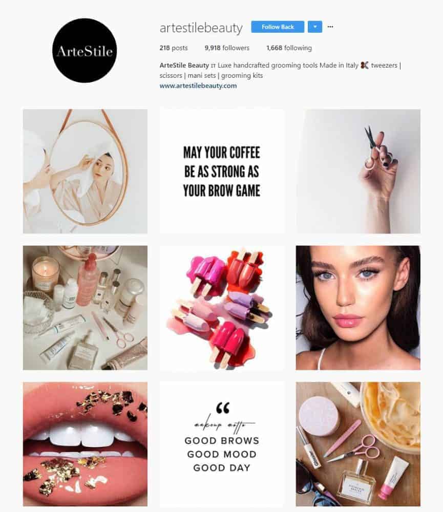 Steps to Start a Blog on Instagram And Monetize It