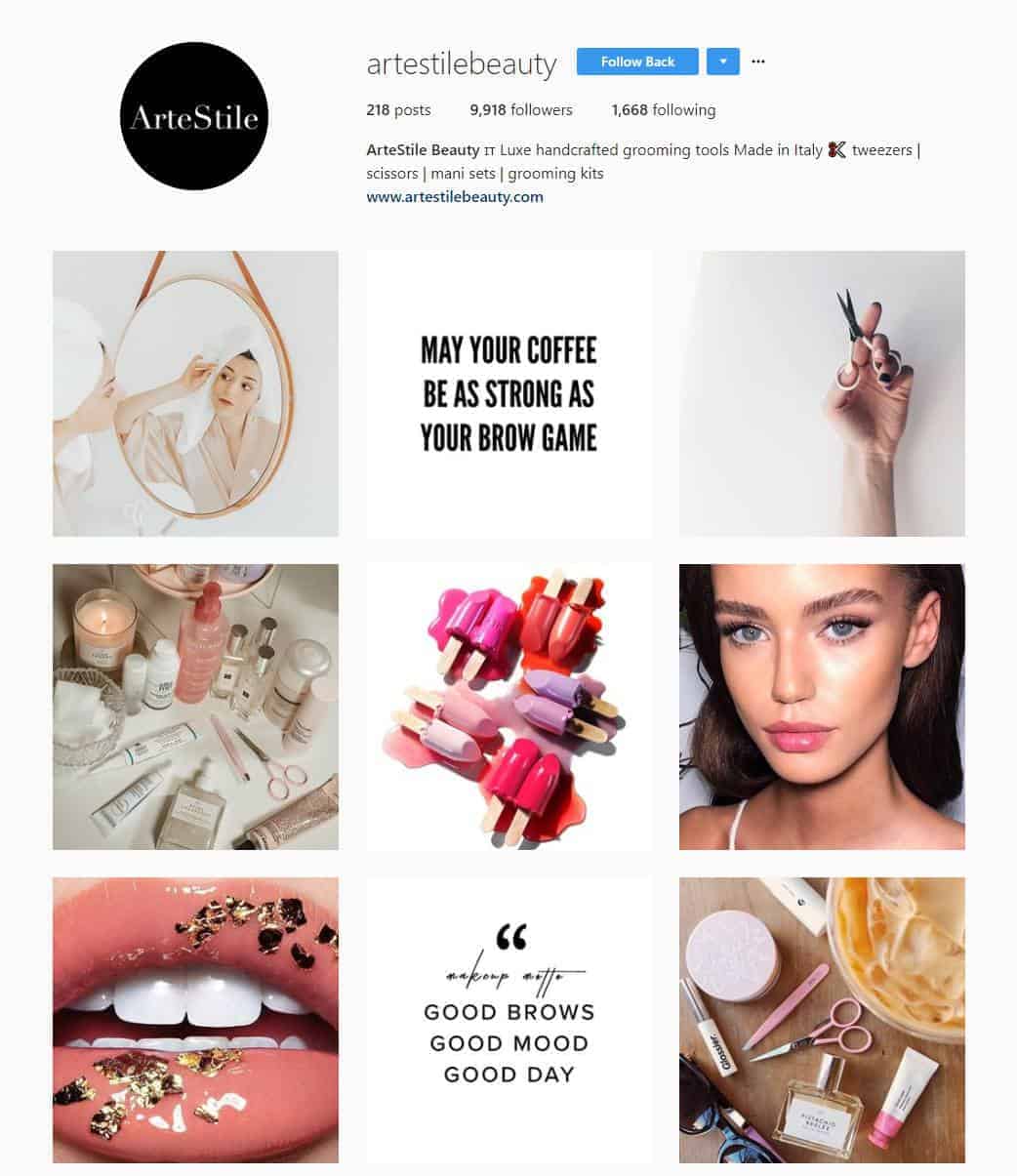 Steps to Start a Blog on Instagram And Monetize It