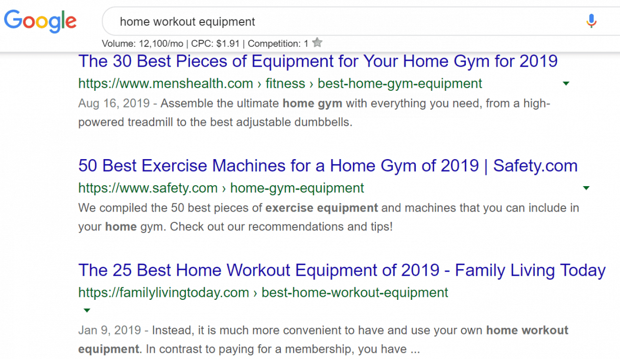 How to Write a Highly Profitable Affiliate Blog Post