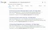 How to Properly Syndicate Content to Drive Traffic to Your Blog