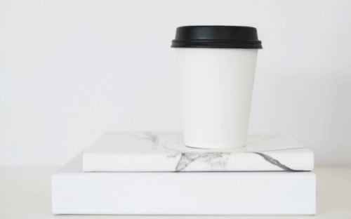 Everything You Need to Know About Instagram Pods