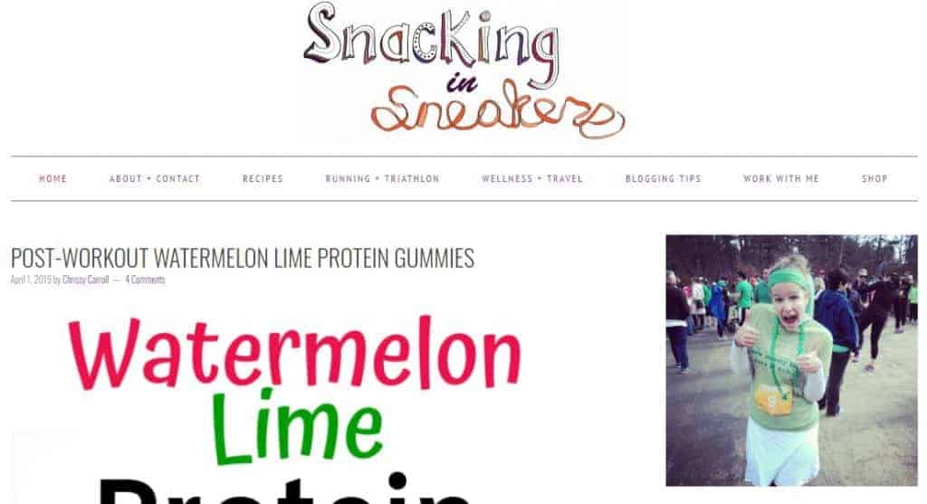 10 Types of Blogs Proven to Make Money [EASY Topics]