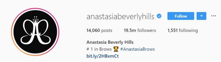 Instagram Bio Ideas with Emoji to Grow Your Account!