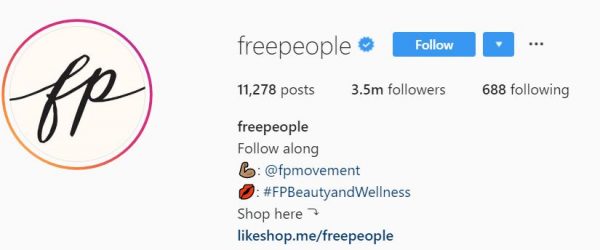 Instagram Bio Ideas with Emoji to Grow Your Account!