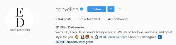 Instagram Bio Ideas with Emoji to Grow Your Account!