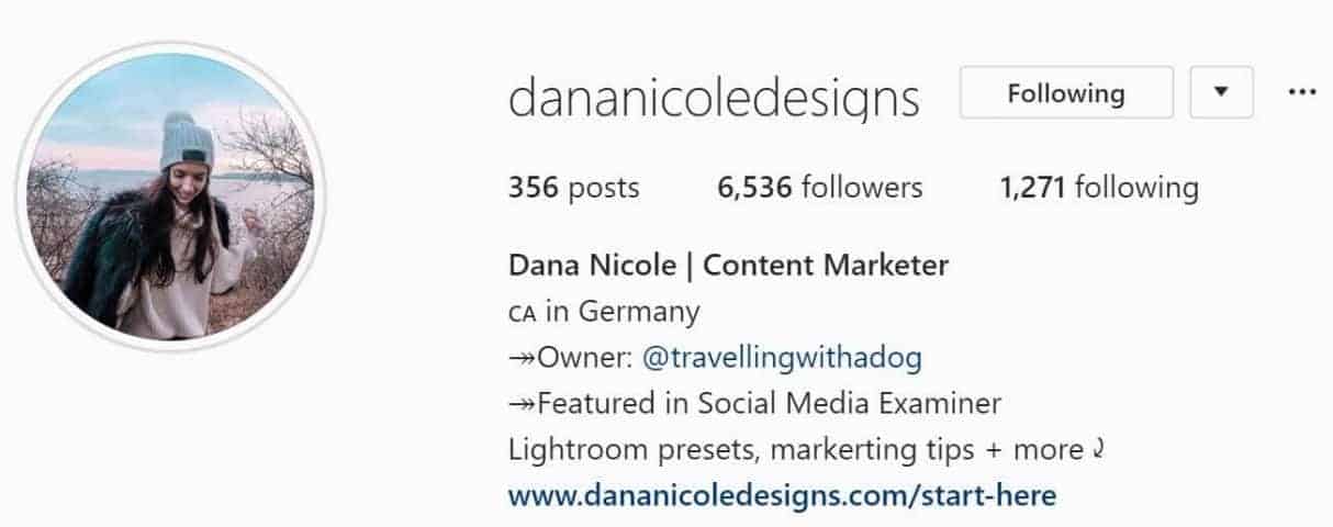 Introduce Your Business on Instagram To Get Followers