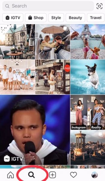 Introduce Your Business on Instagram To Get Followers