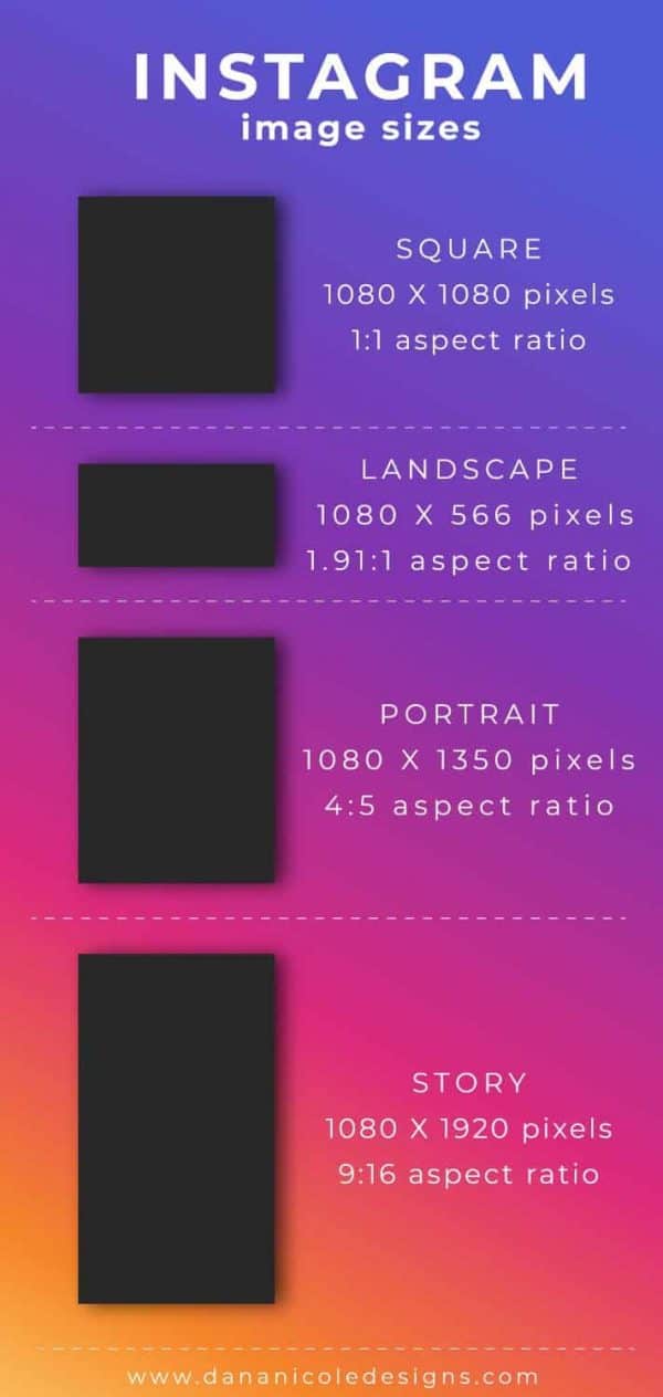 Instagram Image Size Guide Vrogue co instagram-image-size-guide-vrogue-co