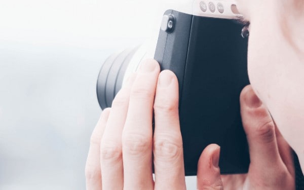 5 of the Best Cheap Cameras for Instagram Influencers and Bloggers