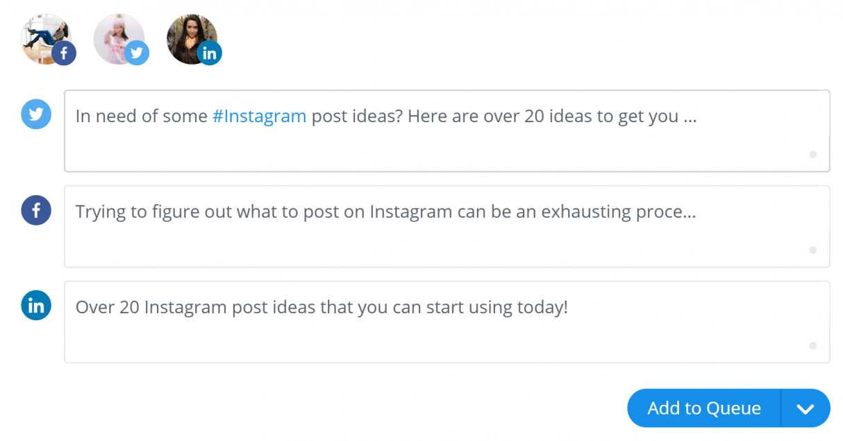10 Genius Ways to Breath Life into Your Blog Posts