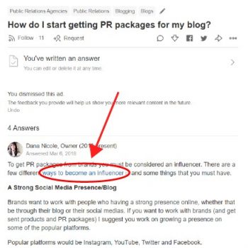 10 Genius Ways to Breath Life into Your Blog Posts