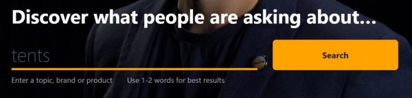 26 Blogging Best Practices [Your Ultimate Guide for 2023 ]