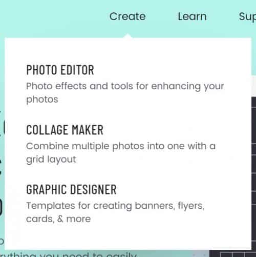 26 Blogging Best Practices [Your Ultimate Guide for 2023 ]