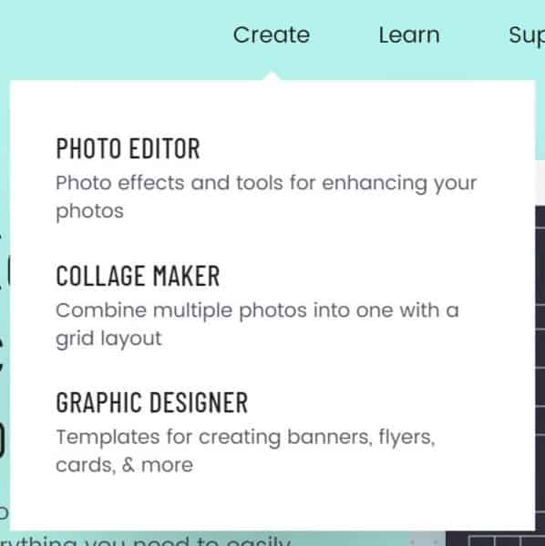 26 Blogging Best Practices [Your Ultimate Guide for 2023 ]