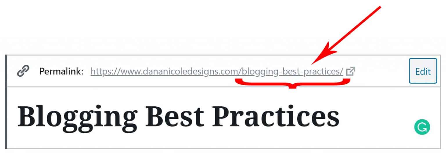 26 Blogging Best Practices [Your Ultimate Guide for 2023 ]