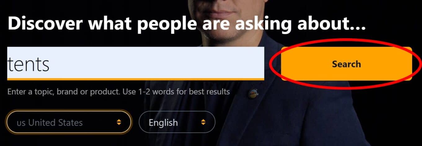 22 Ways to Find Blog Post Ideas Catered to Your Audience