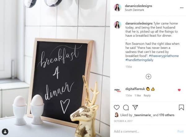 30 Instagram Props to Kick Your Photos Up a Notch