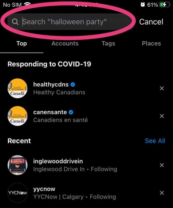 Instagram Finally Adds Alt Text - How and Why You Need to Be Using It!