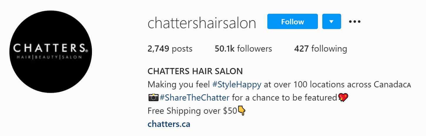 How to Go Viral on Instagram WITHOUT A Huge Following